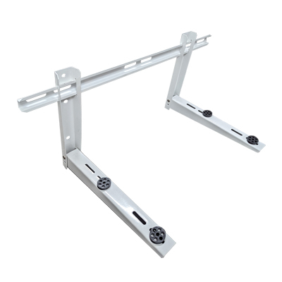 Adjustable Wall Bracket - Smooth-Air